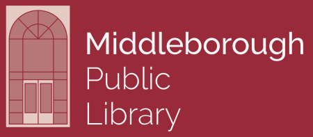 Digital Archives of the Middleborough Public Library